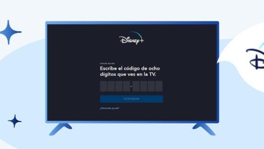 Suscríbete a Disney Plus: planes, precios y cómo contratar